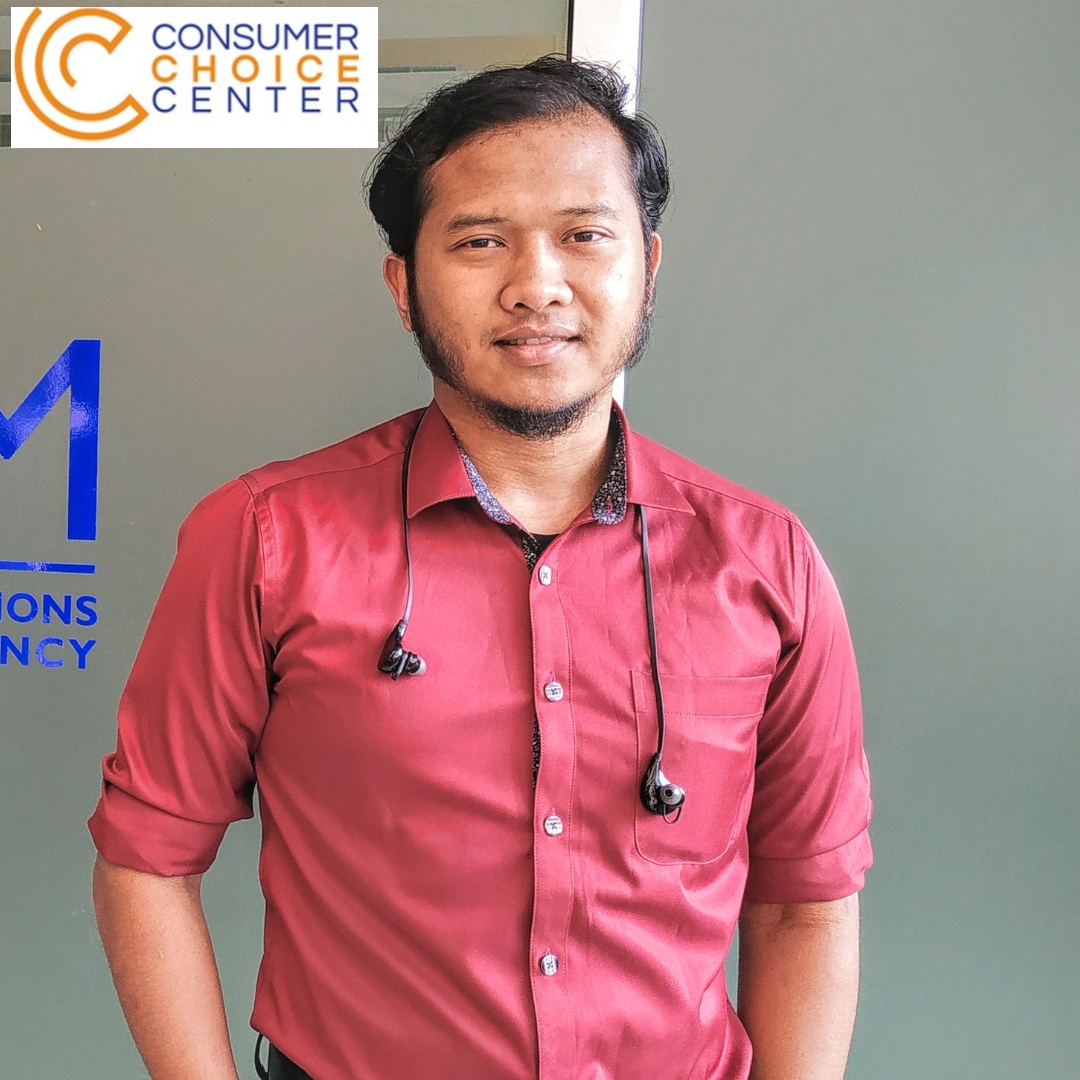 CCC: Price transparency of medicine prices is necessary but “Act 723 is ...