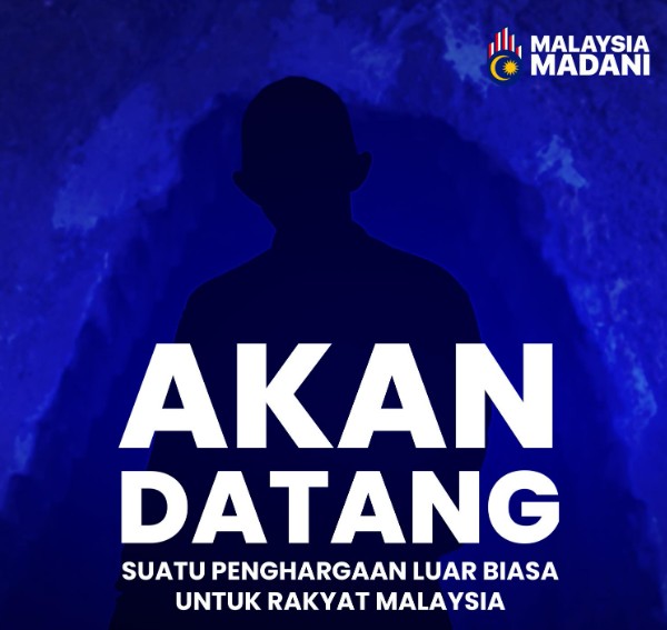 Are Malaysians to brace for another ‘rude shock’ after PMX unveils “one ...