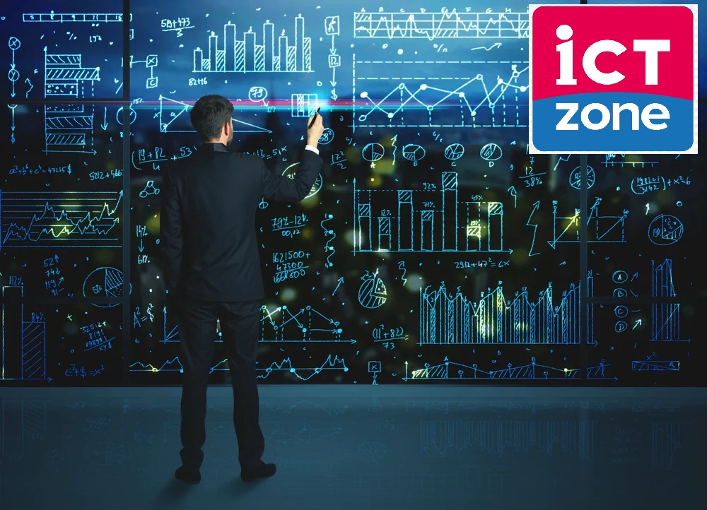 ICT Zone delivers resilient 9M earnings; order book expands to RM267m ...