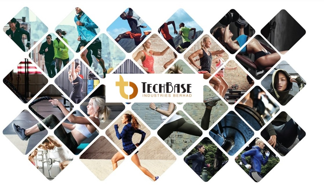 KL High Court: No foul play in Prolexus’ (now Techbase) investment in ...