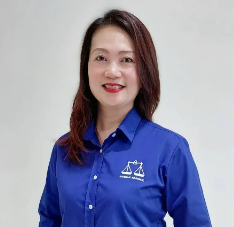 Wanita MCA calls for stricter measures following JPJ crackdown on tour ...