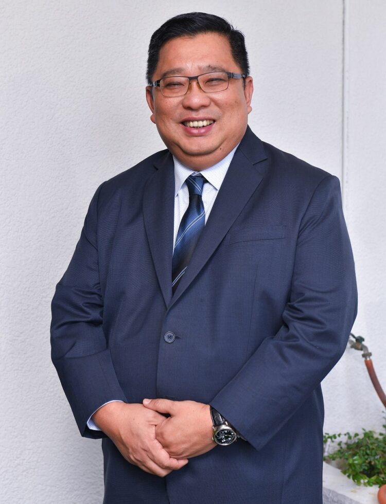 Affin Hwang AM charts new chapter with successful completion of CVC’s ...