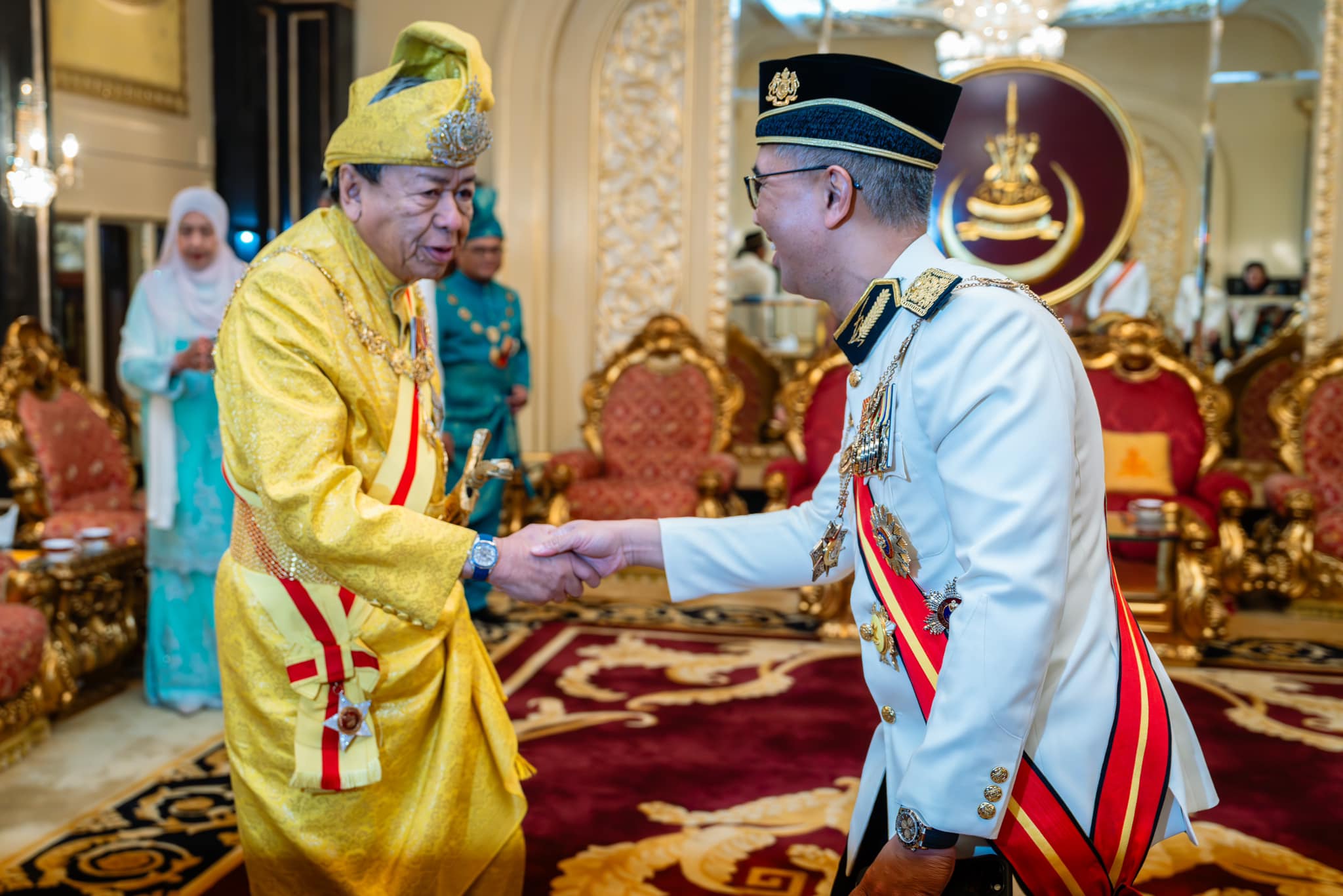 Three PMs already and counting: An insight into survivor extraordinaire ...