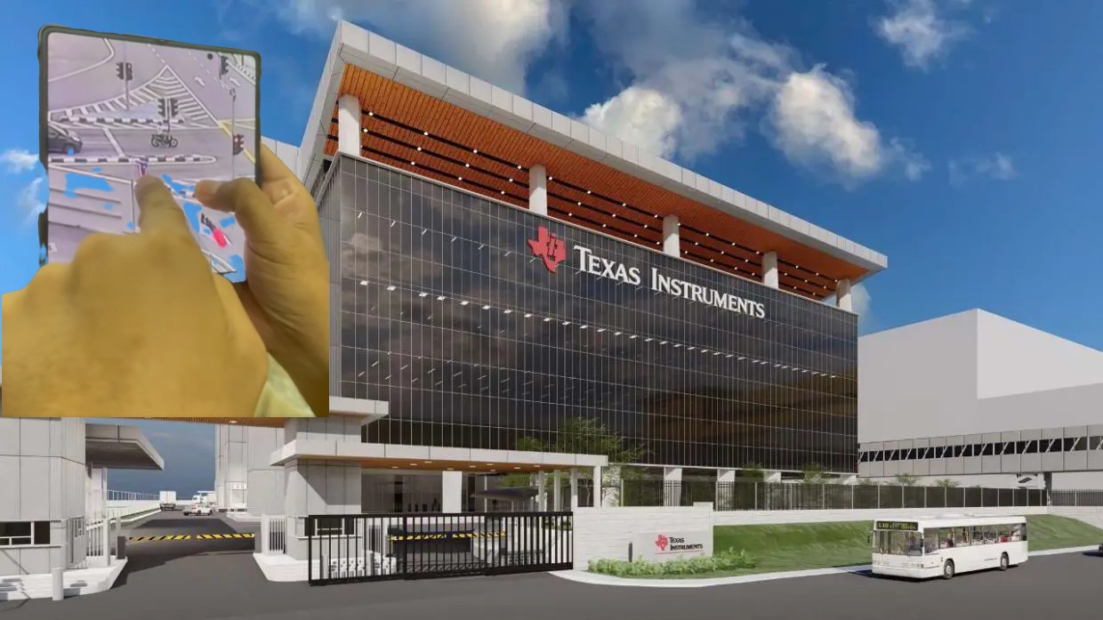 Melaka UMNO state rep puts Akmal to shame by handling potentially ...