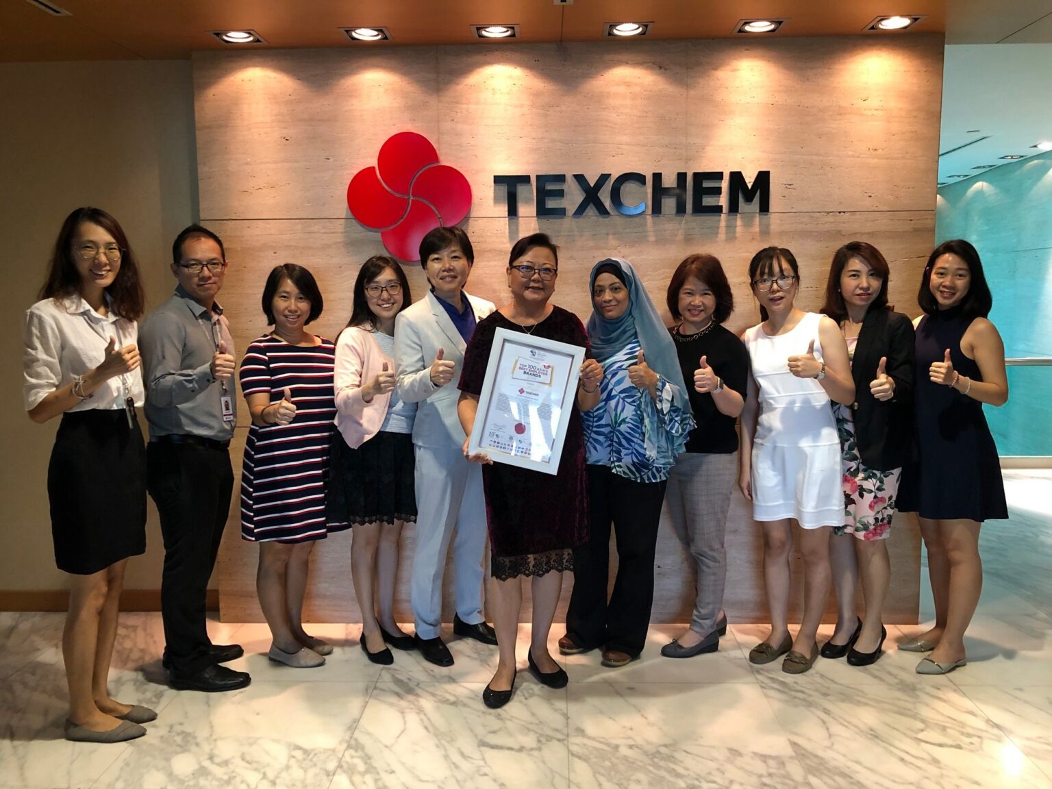 A case of RHB Research and the stock market ‘clash’ over Texchem’s ...