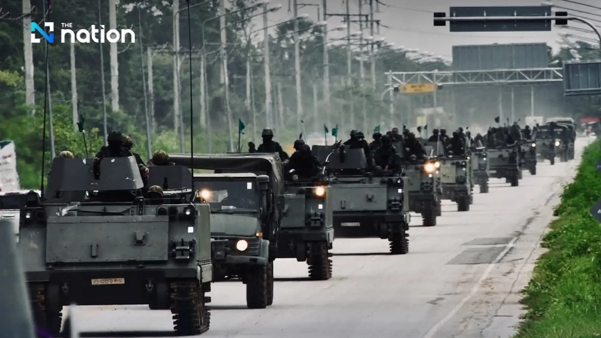 Anwar’s leadership crucial in ASEAN’s conflict test