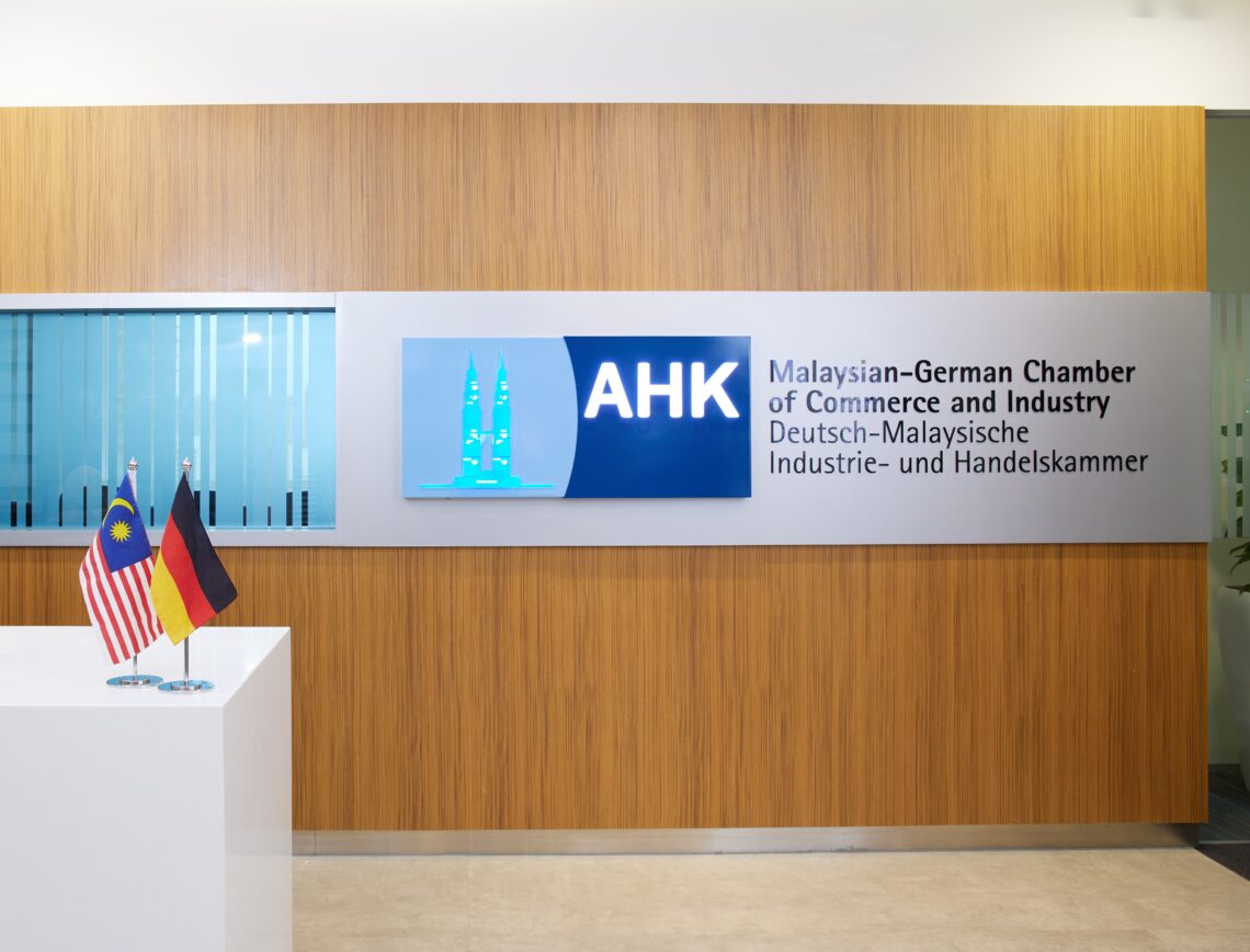 German companies in M’sia say geopolitical instability worrying but are ...