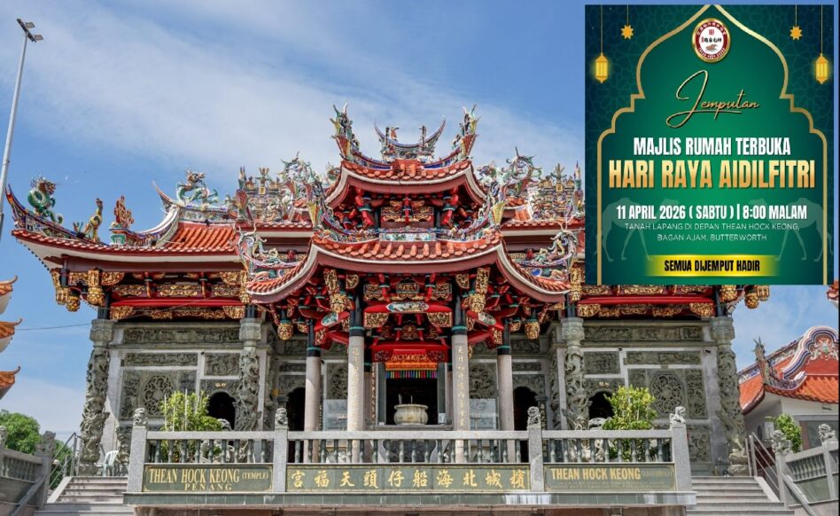 How to foster unity when even convert Chinese preachers spew discord ...