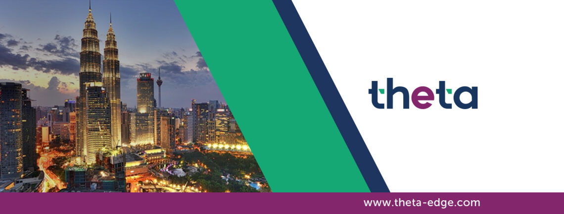 Theta Edge clinches 20-year smart city contract from Ampang Jaya ...