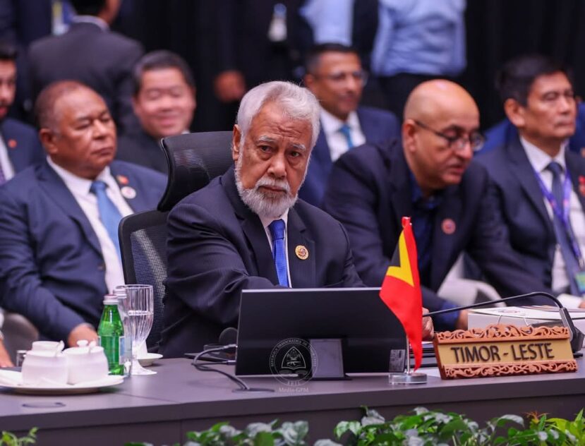 Politics - Focus Malaysia