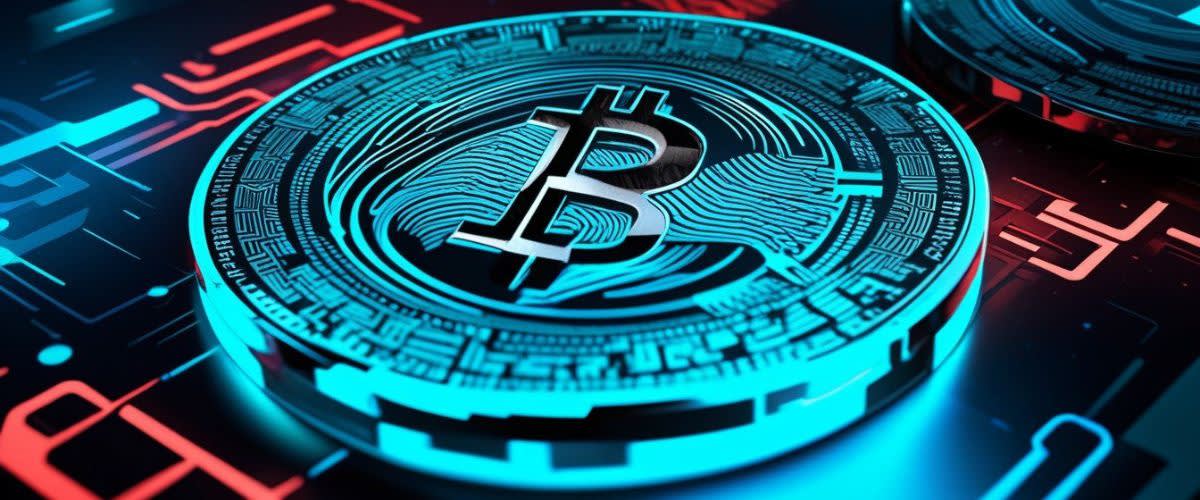 FRAC, S’pore’s TRAXX pioneering seamless fiat-to-digital payment ...