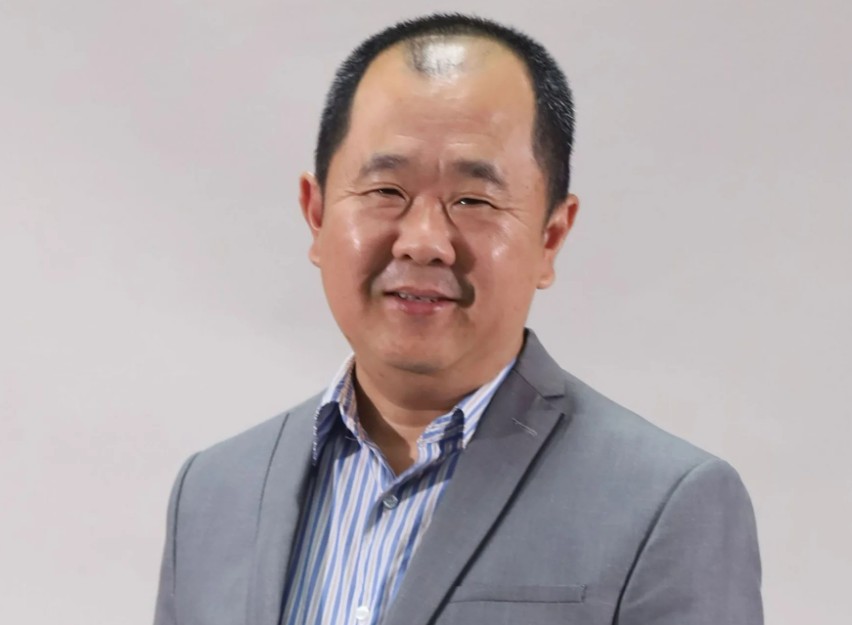 ICT Zone to scale greater heights after named Eminent Eagle winner at ...