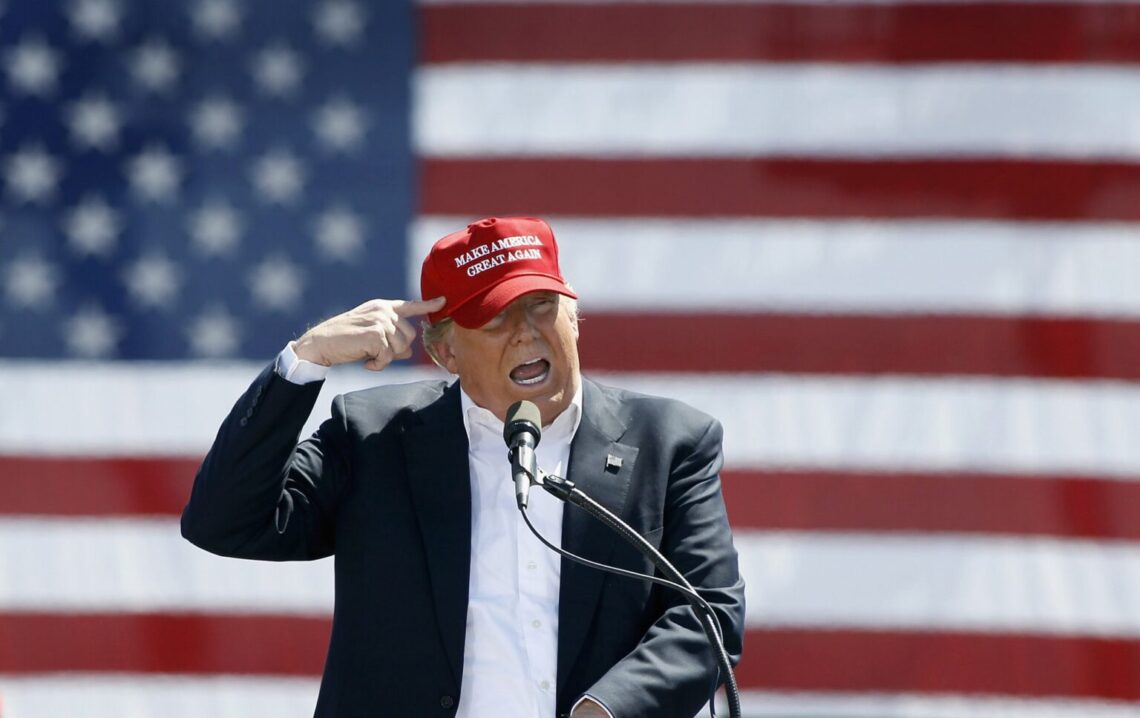 Peace comes from wisdom, not raw emotions