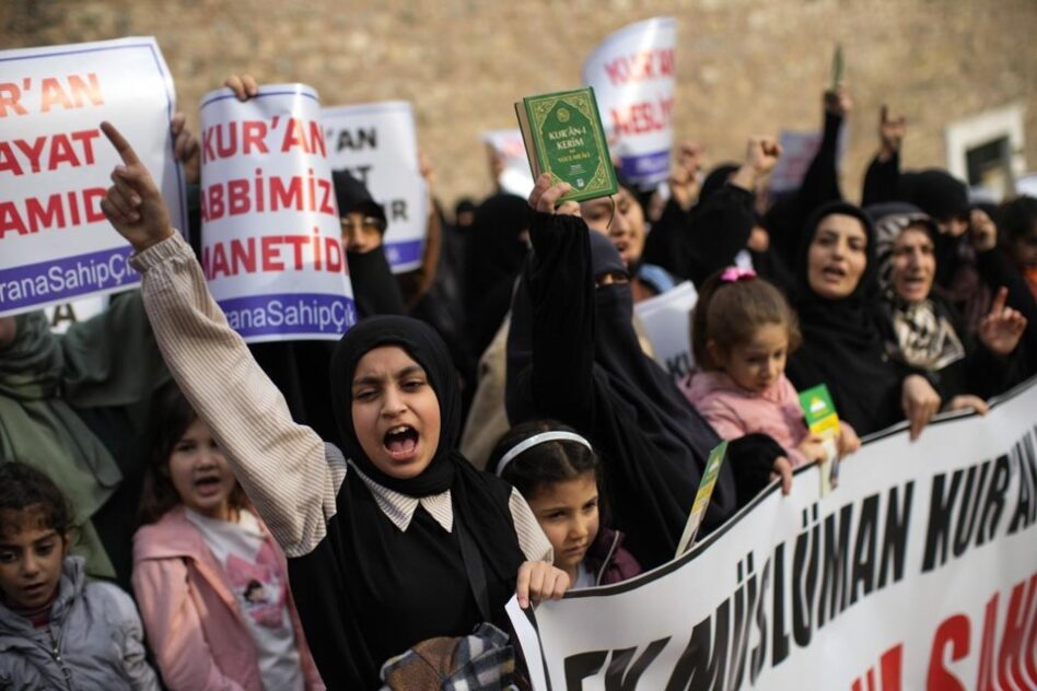 KL folks better leave for airport early to avoid traffic snarl-up from ...