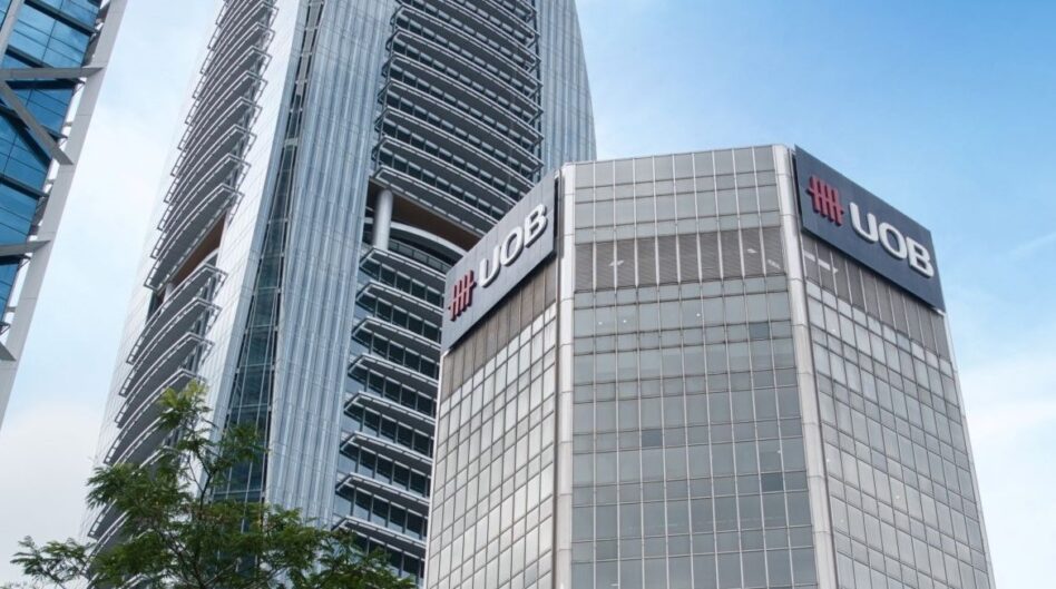UOB acquisition of Citi’s consumer banking biz in Malaysia receives ...