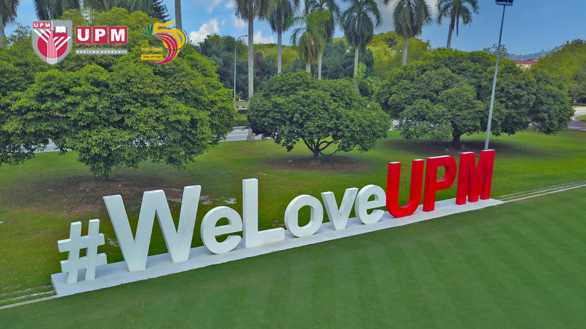 UPM criticised for whitewashing the truth by defending dodgy academic paper