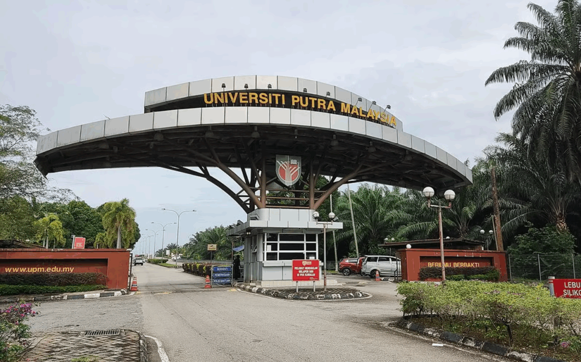 “Animal cruelty cannot become a trend”: Investigate UPM dog killings ...