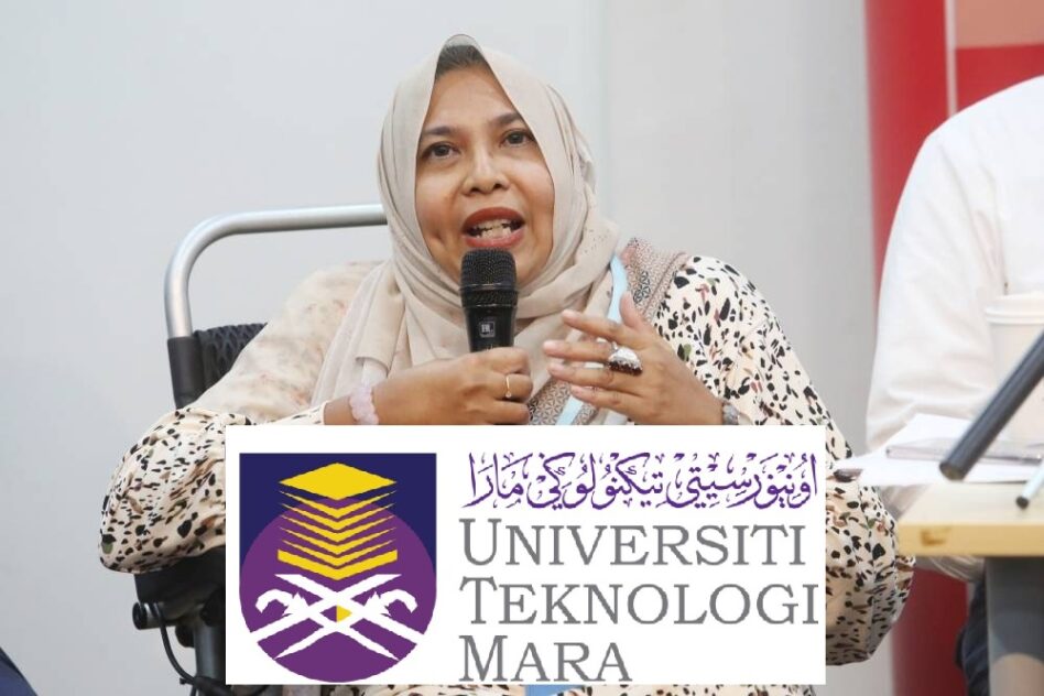 UiTM Holdings renewable energy biz makes foray into commercial sector ...