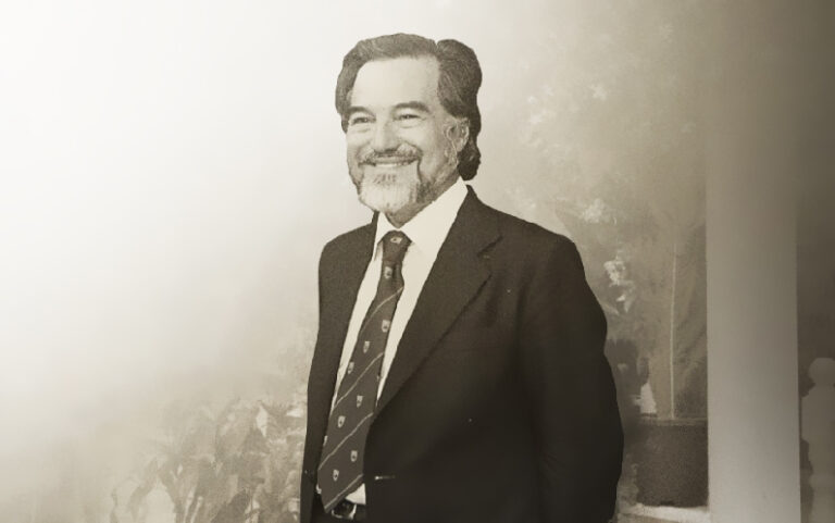 Ungku Aziz measures poverty with cultural wisdom, the sarong index