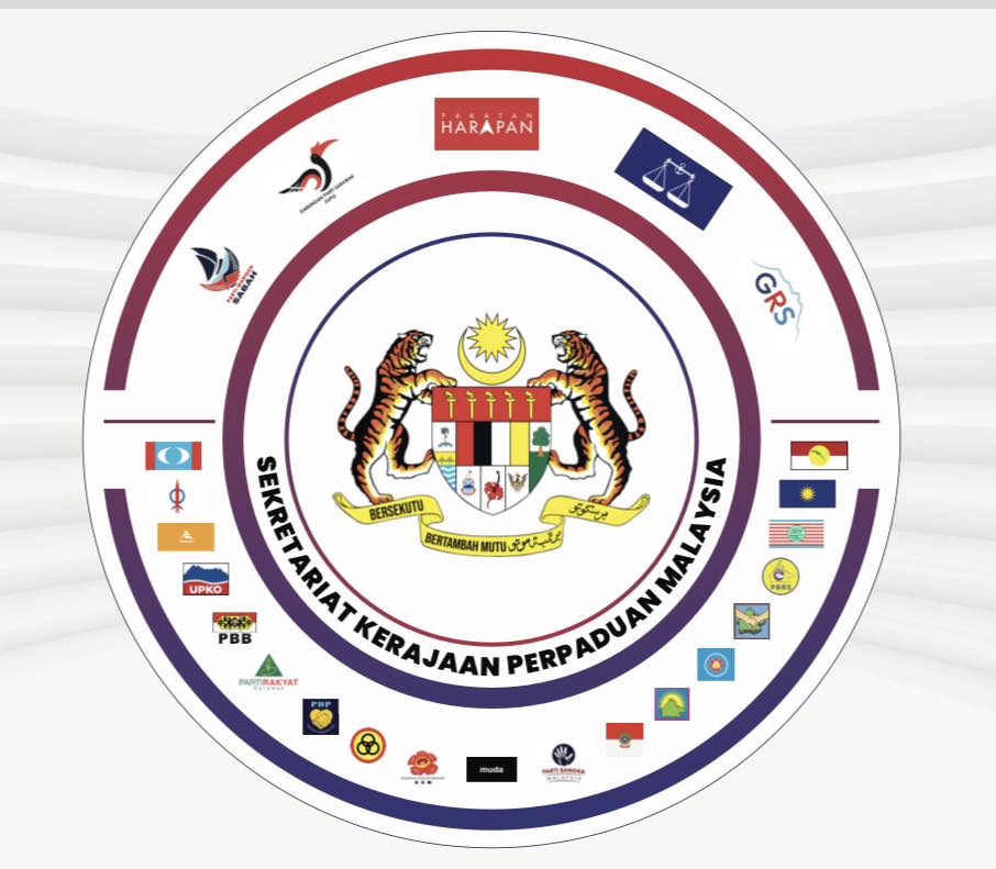 Ramasamy claims there’s political misreading of PN’s stand on the idea ...