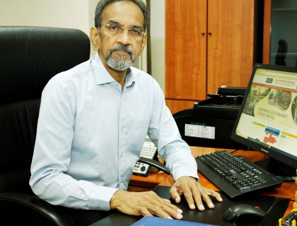 Rising shareholder activism across Asia - Focus Malaysia