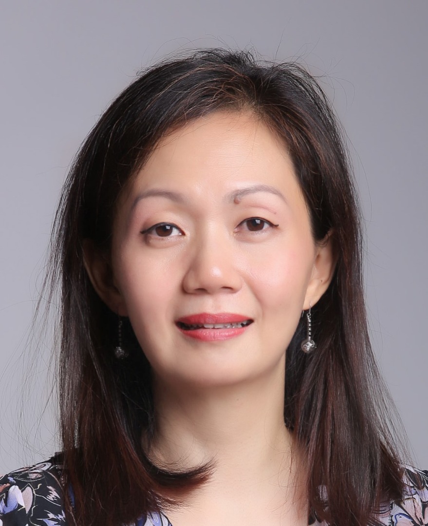 Sharing financial wealth: When being married meets your financial plan ...