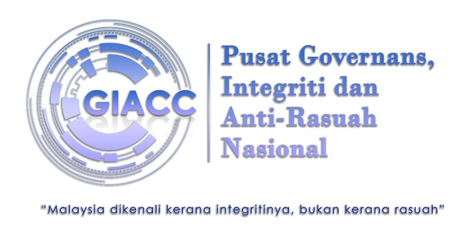 GIACC can be a viable anti-graft body but don’t park it under MACC ...