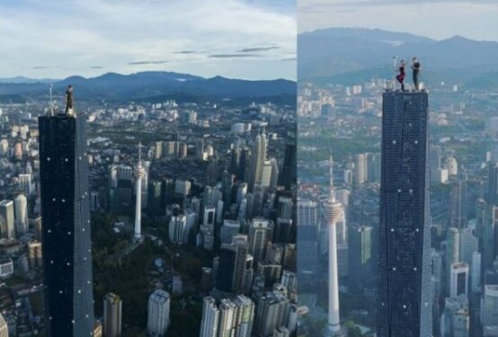 Kadir Jasin continues to pick a bone with PNB over its Menara Merdeka ...