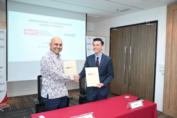 MHTC to accelerate digital, tech transformation in Malaysia’s ...