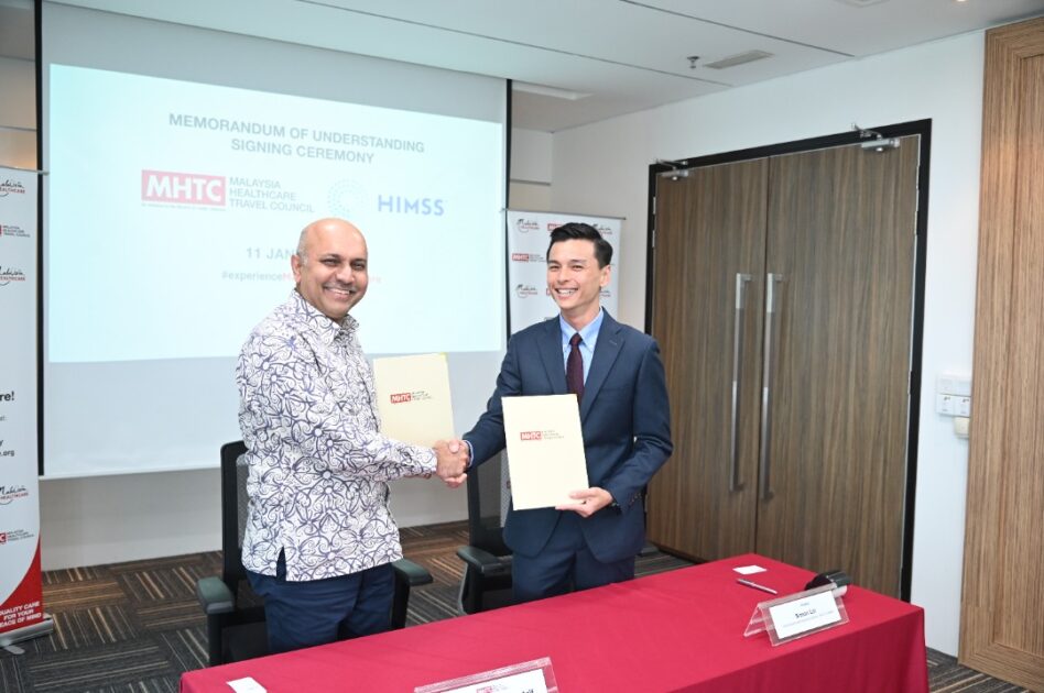 MHTC to accelerate digital, tech transformation in Malaysia’s ...