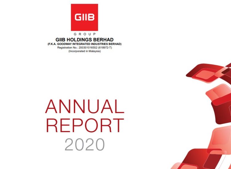 GIIB fails to make public legal action served by sacked executive ...