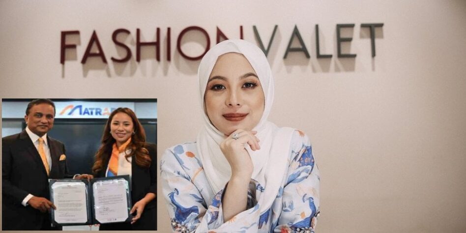 Vivy, Nooryana and the high price Malaysian taxpayers are paying for ...