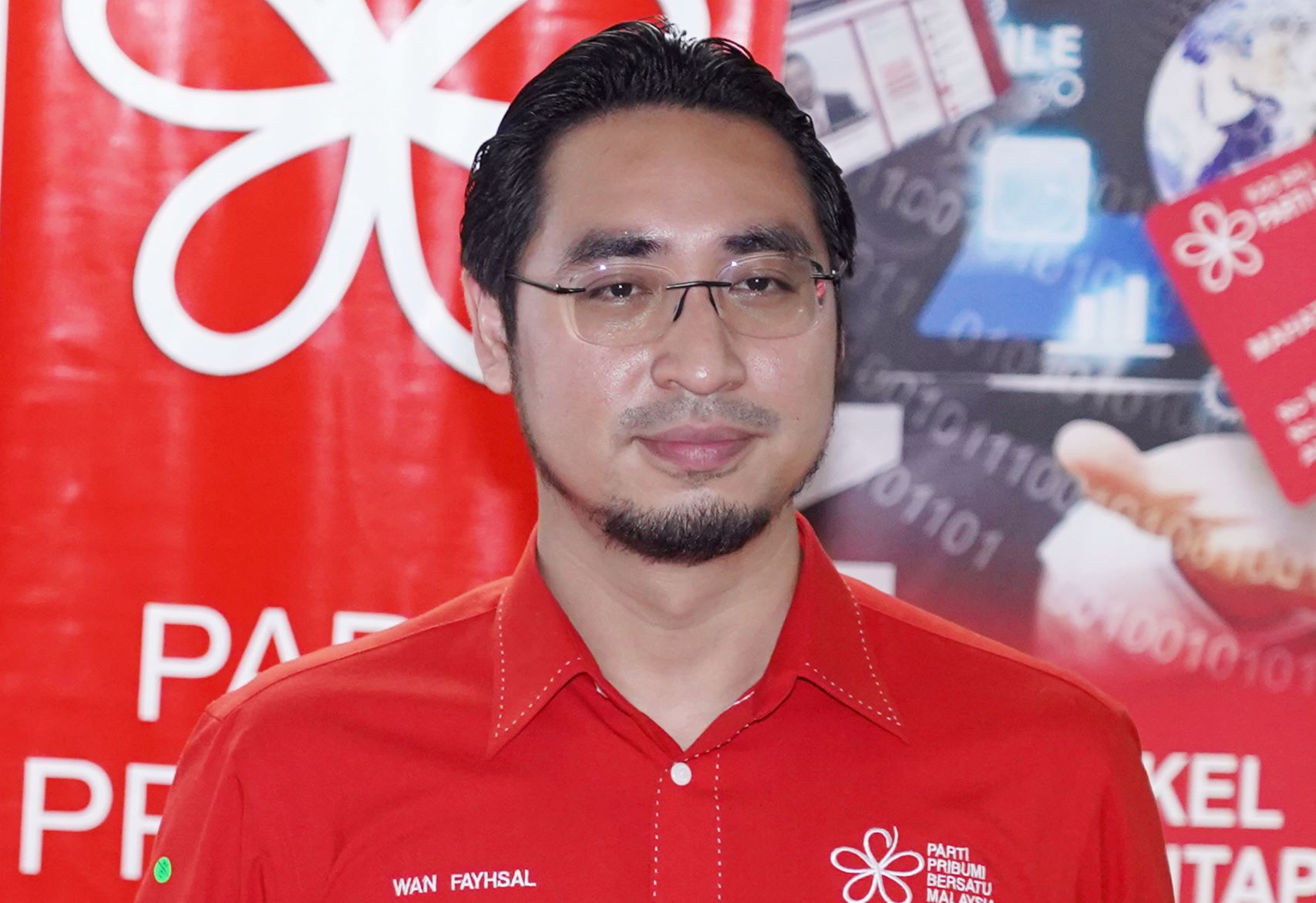 Introducing “Build My-Town”, a card game for reform-curious Malaysians ...