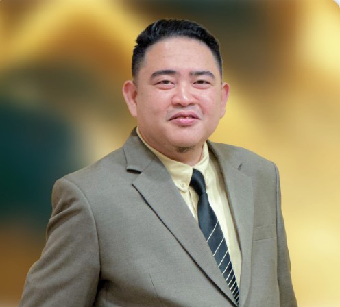 “Invest in Kelantan’s very own gold dinar and silver dirham scheme to ...