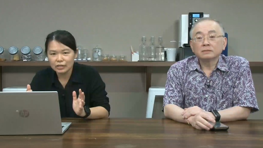 Wee: Being in the PH-BN alliance doesn’t mean MCA members must campaign ...