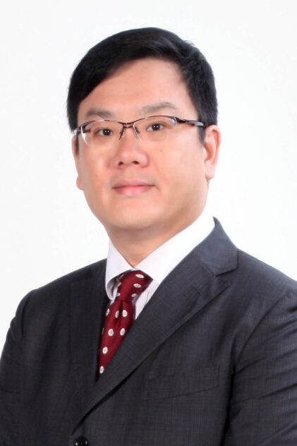 Creating the Swiss army knife for the IT managers of 2022 - Focus Malaysia