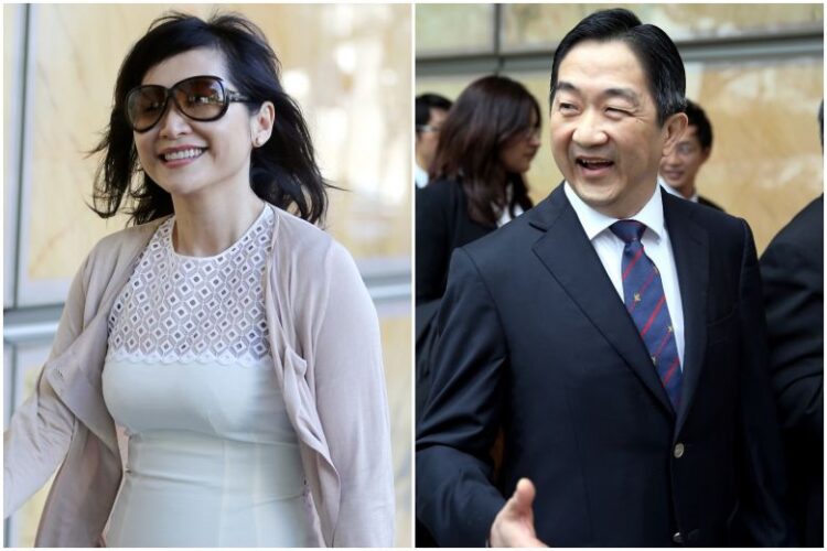 Soh Chee Wens Guilty Verdict A Valuable Integrity Lesson To Malaysia Focus Malaysia
