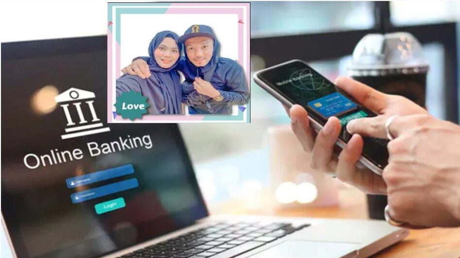 Who’s to blame when Malaysians fall victims to online banking scams ...