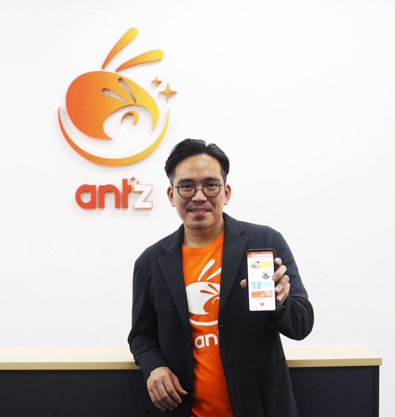 Ant Pinnacle partners OSM to elevate operational efficiency, strengthen ...