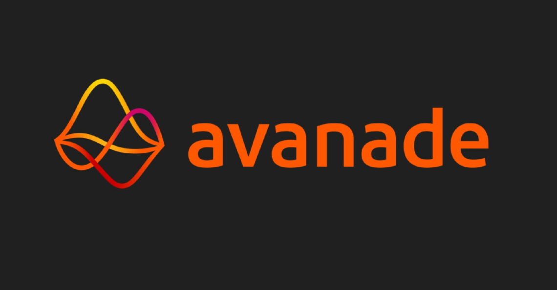 Avanade, Accenture named Microsoft ‘Partner of the Year’ for Malaysia among awards’ galore