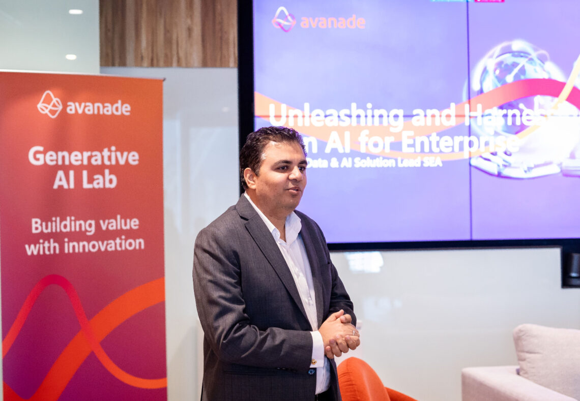 Kuala Lumpur is Avanade’s destination for first Southeast Asia ...