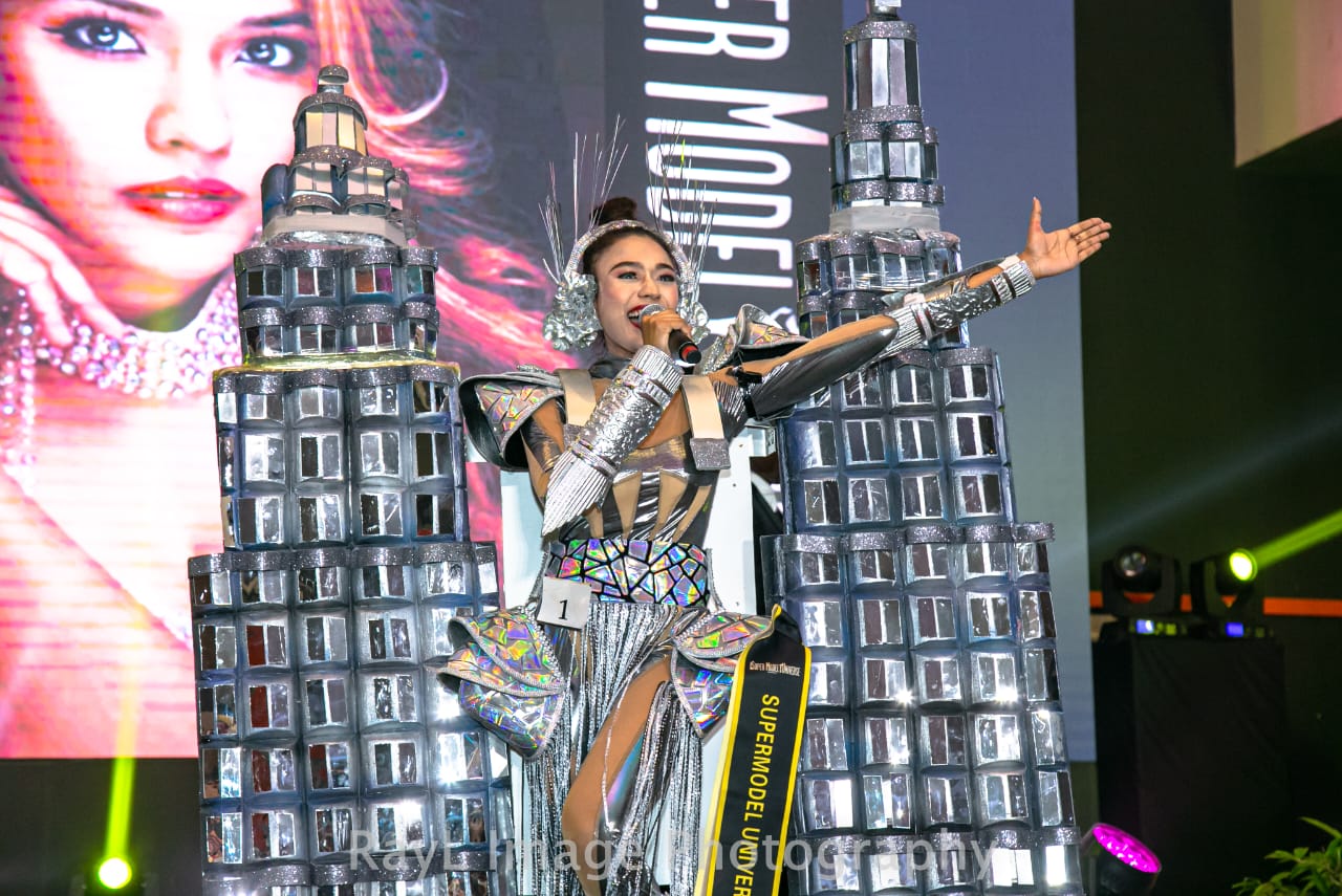 Malaysians conquer the Super Model Universe 2023 with ‘Malaysia Boleh ...