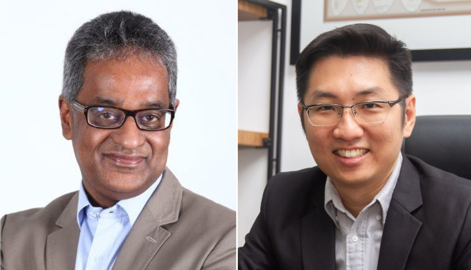 MSMEs set for digital transformation boost with ‘Malaysia Madani’ digital grant