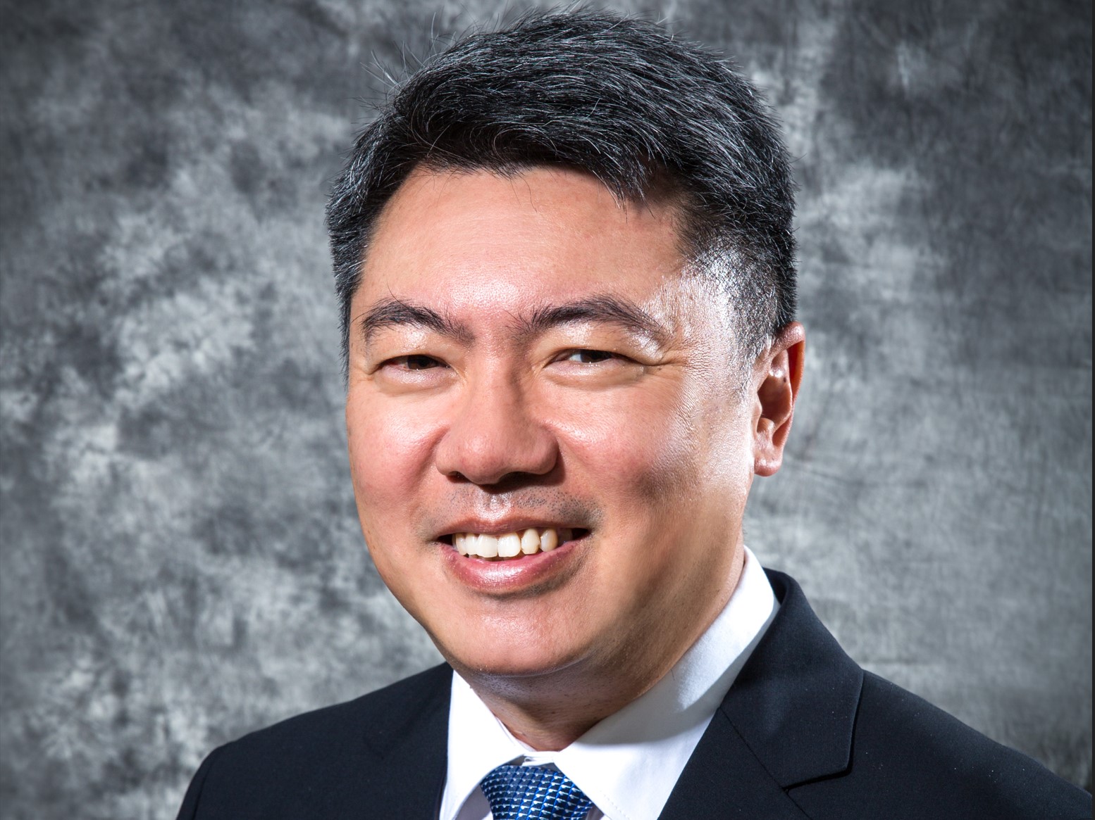 NetApp unveils AI-powered processes, ransomware protection advancements ...