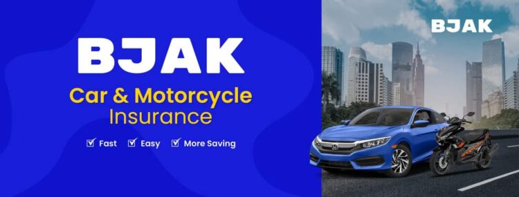 BJAK’s RM150m initiative accelerates government’s digital road tax ...