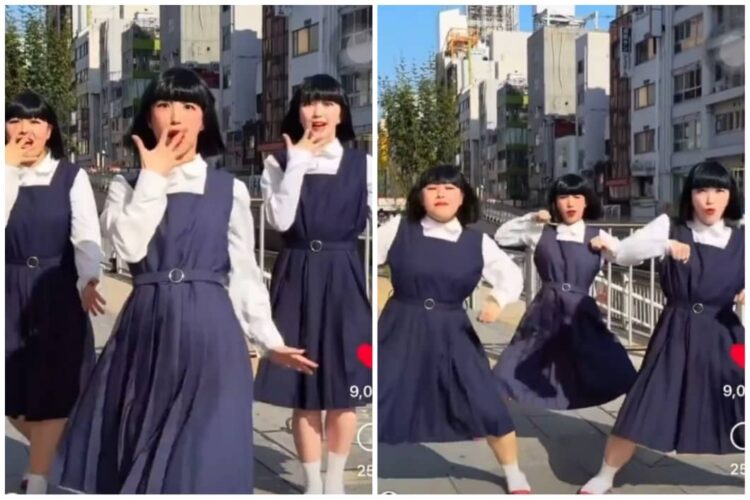 De Fam’s popular local Raya tune “Alamak Raya Lagi” finds its way to ...