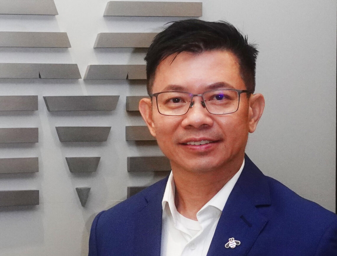 IBM: Identity exploitation at forefront of attacks, advocates adoption ...