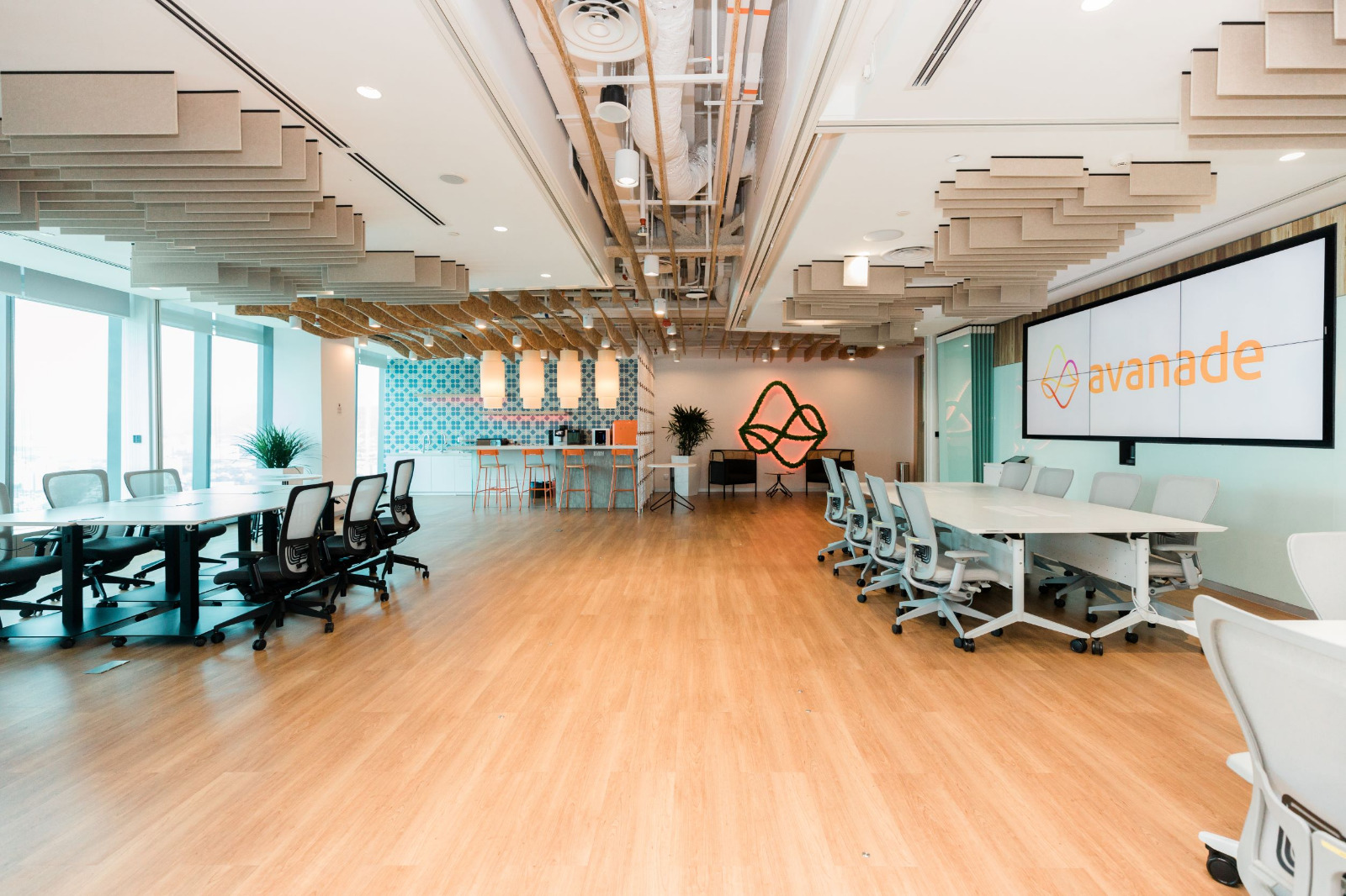 Avanade named “Best AI Consulting Service Provider” by 2024 AI Breakthrough Awards programme