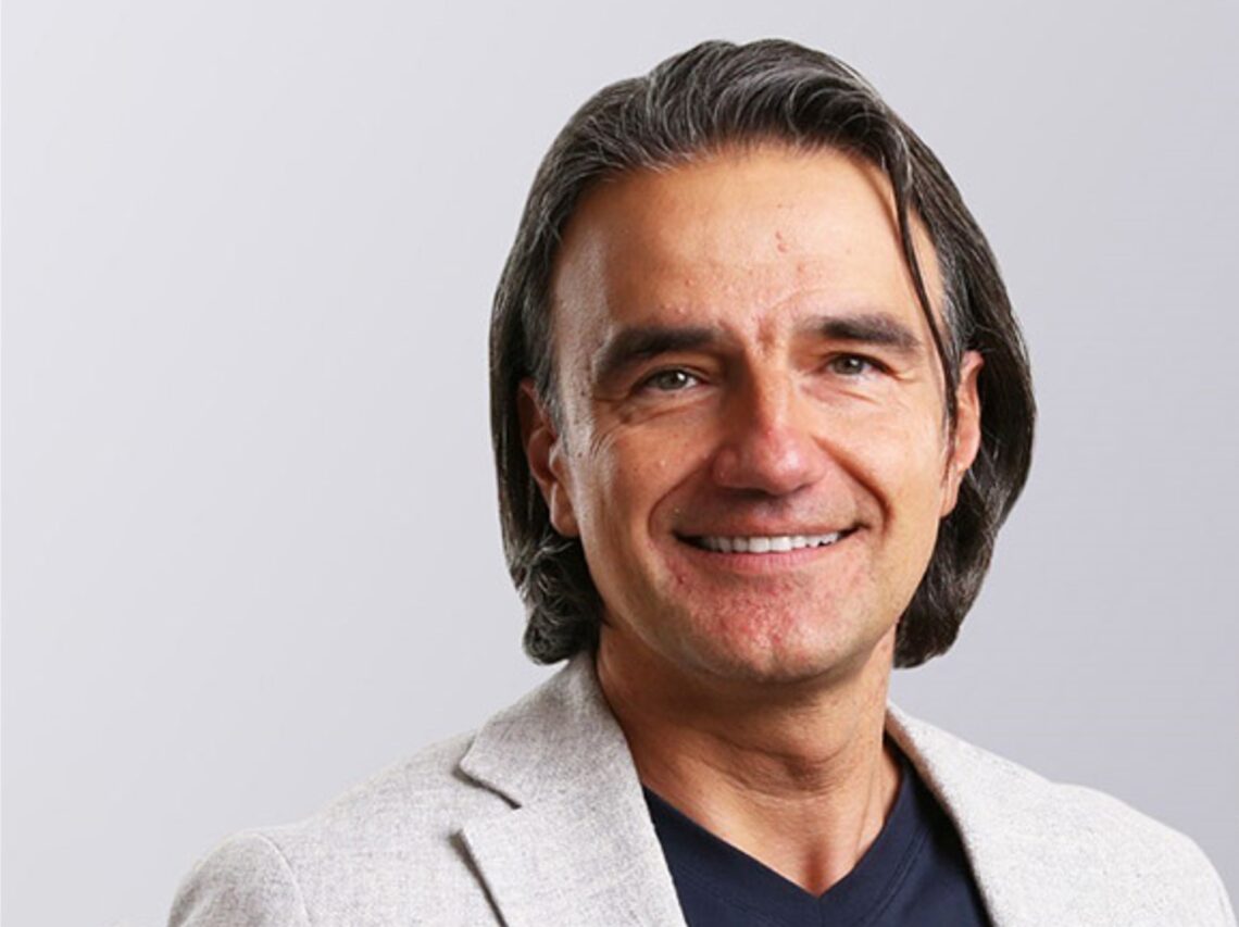 Avanade named “Best AI Consulting Service Provider” by 2024 AI ...