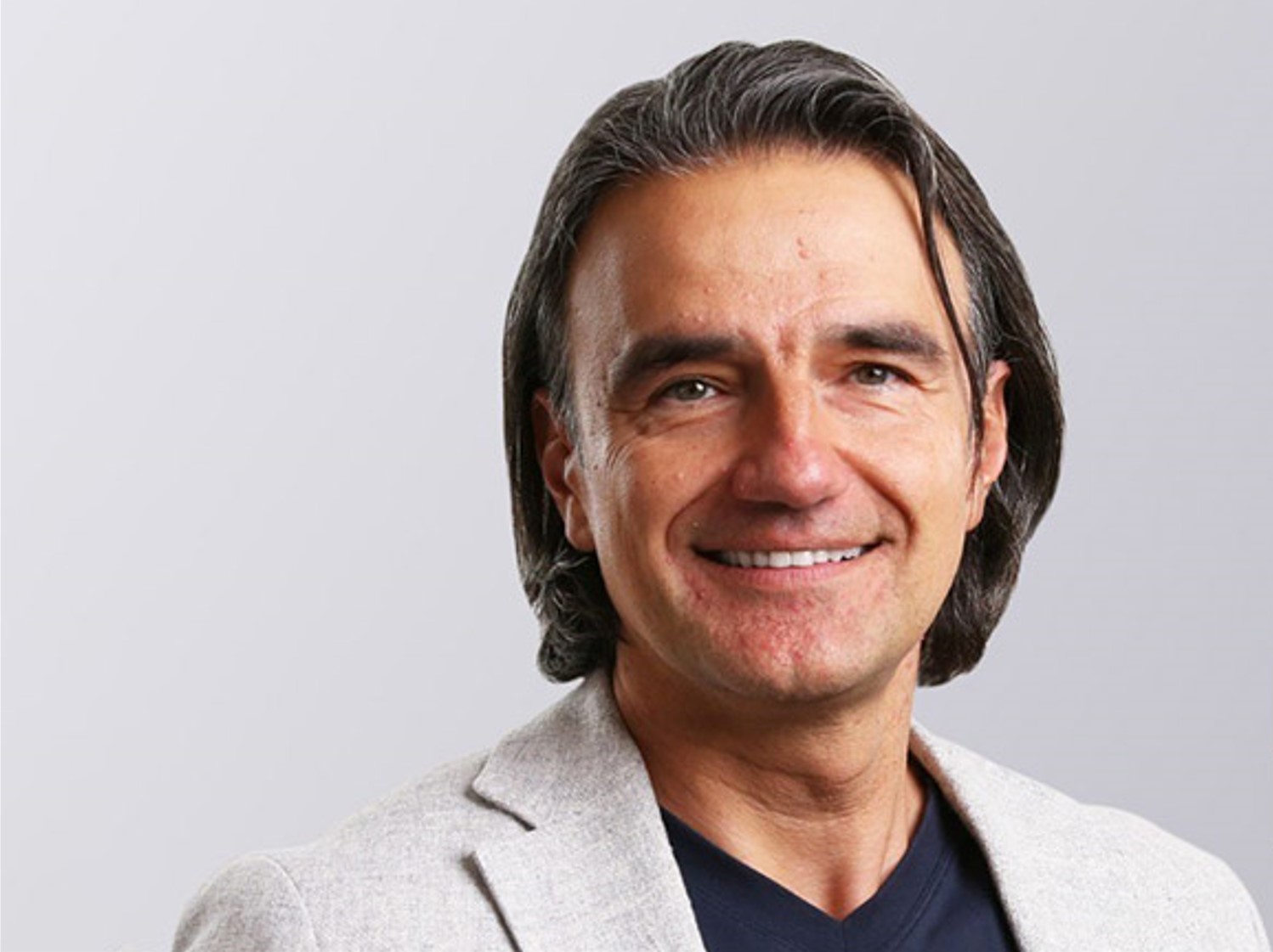 Avanade named “Best AI Consulting Service Provider” by 2024 AI ...